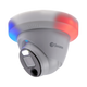 Products - Product Families - MaxRanger4K - Swann Australia